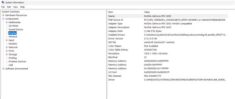 Image result for Drivers for Minecraft Java