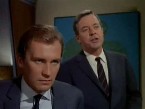 Image result for Alien Invaders Episodes