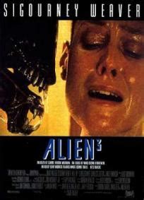 Image result for Alien 3 Lento