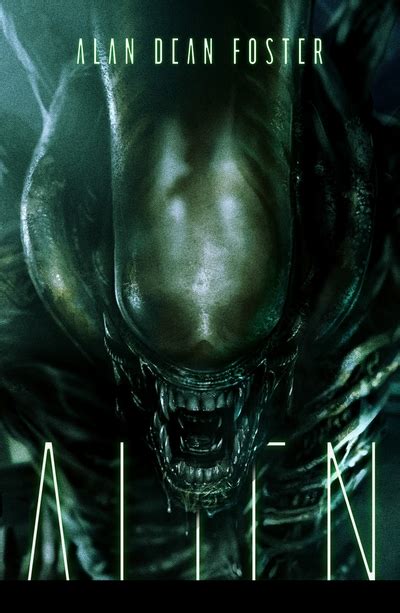 Image result for Alien 2015 Trailer