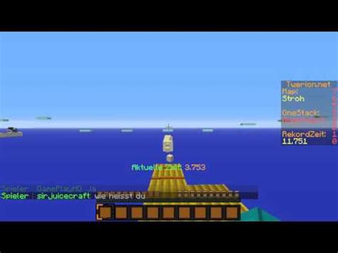 Image result for Minecraft Fastbuilder