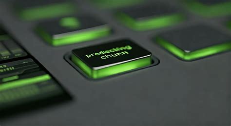 Image result for Python Real-Time Projects