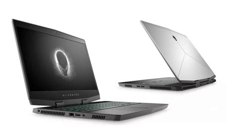 Image result for Alienware M15 German