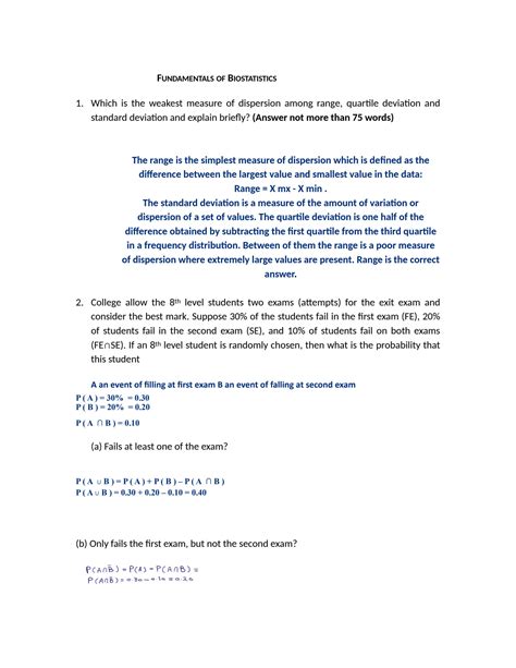 Image result for How to Solve Statistics