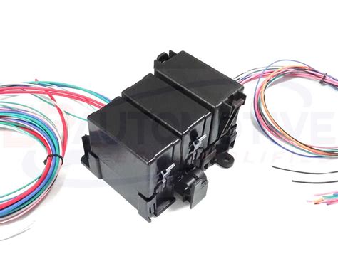 Image result for LS Swap Computer Programming