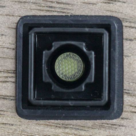 Image result for Azio Retro Compact Keyboard