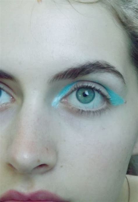 Image result for Step-Up Trick Eye