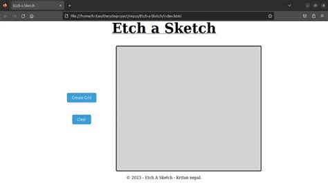 Image result for JavaScript Projects by Coding Nepal