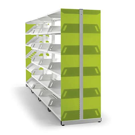 Image result for Bim Object Library