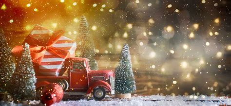 Image result for Linux Christmas Tree