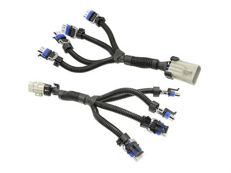 Image result for LS2 Coil Pack Relocation