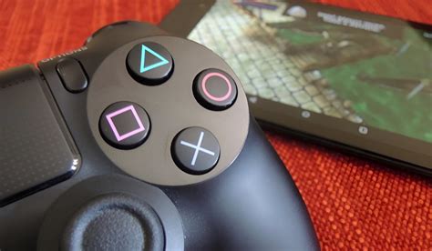 Image result for How to Connect PS4 Pro Controller