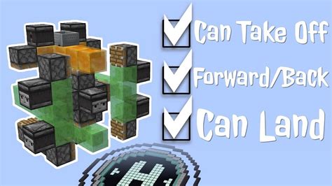 Image result for Fastest Minecraft Flying Machine Java