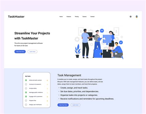 Image result for Taskmaster Set Design