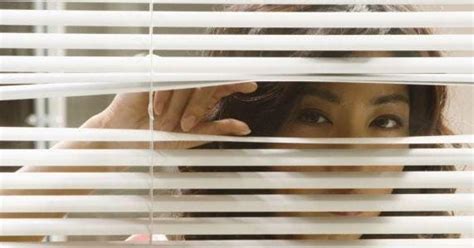 Image result for Witness Protection Program Facts