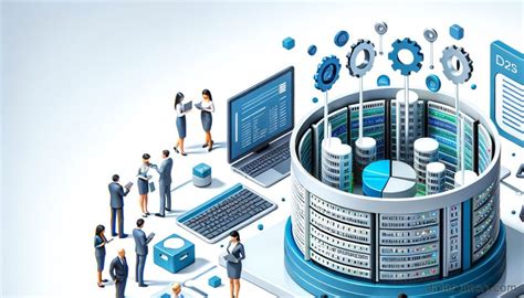 Image result for SQL Training