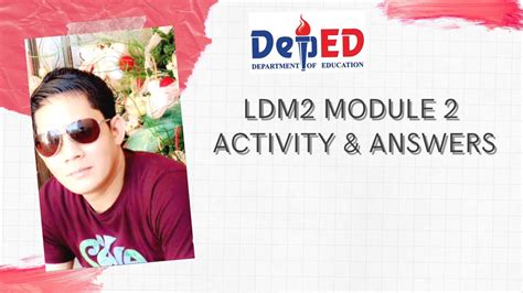 Image result for Ldm2 Tutorials