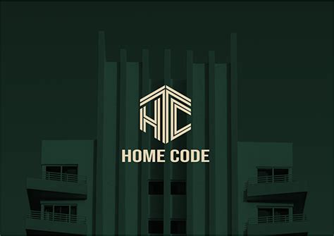 Image result for Code Home