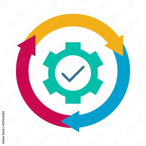 Image result for Internal Process Logo