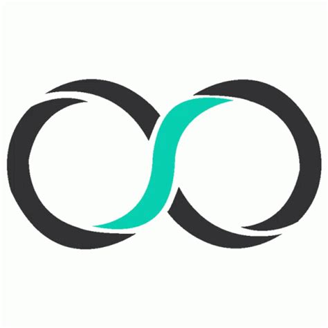 Project Infinity Csgo Cheats Sticker - Project Infinity Csgo Cheats ...