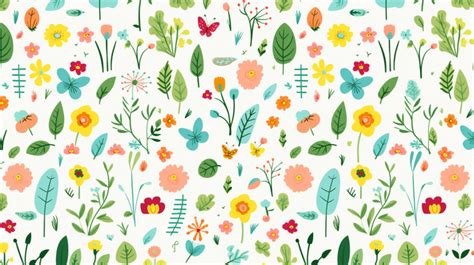 Image result for Spring Fabric Texture Seamless