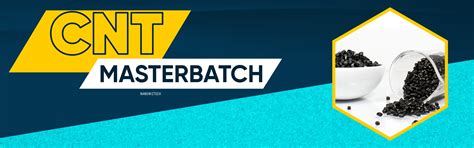 Image result for Cnt Masterbatch