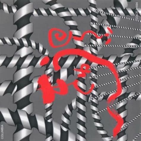 Image result for Alien 9 Op