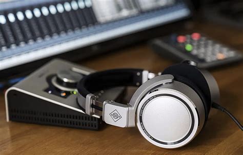 Image result for Audio Effects Examples