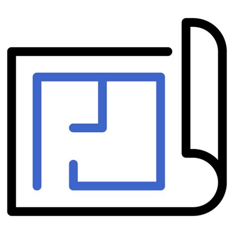 Image result for One Stream Golfstream Introduction