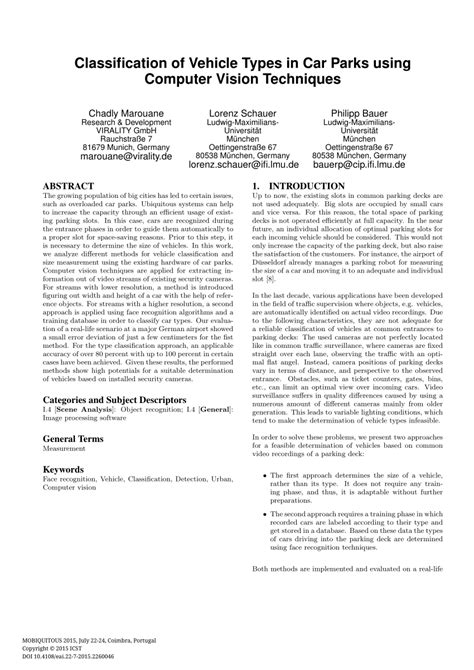 Image result for Image Net Classification Car