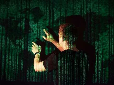 Image result for Homomorphic Encryption Algorithms Comparison Table