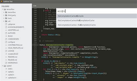 Image result for Sublime Text 3 Mouse Map