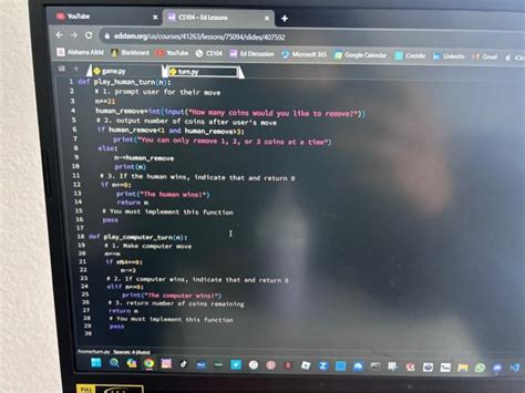 Image result for Python Two Player Socket