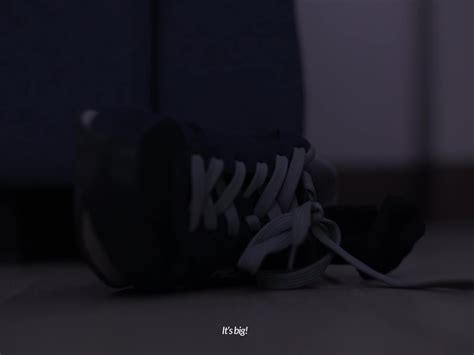 Image result for Alien Friend Movie