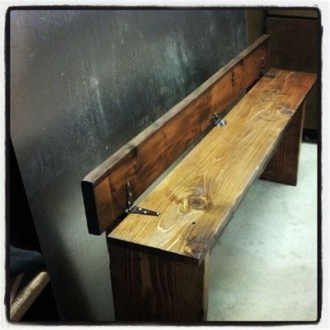 Rustic Wood Bench | Etsy | Rustic wood bench, Rustic wood, Wood bench