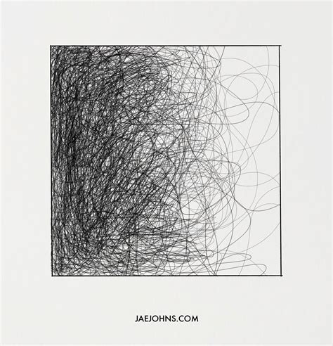 Image result for Line Drawing Tutorials