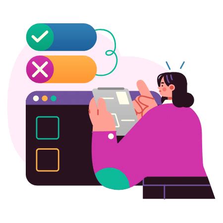 Image result for Salesforce API Tutorial