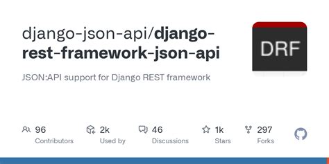 Image result for JSON REST API Python