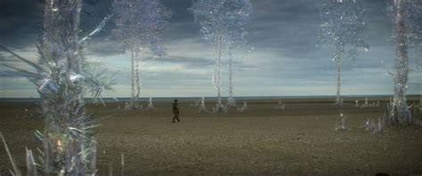 Image result for Alien Annihilation