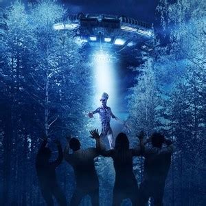 Image result for Alien Annihilation