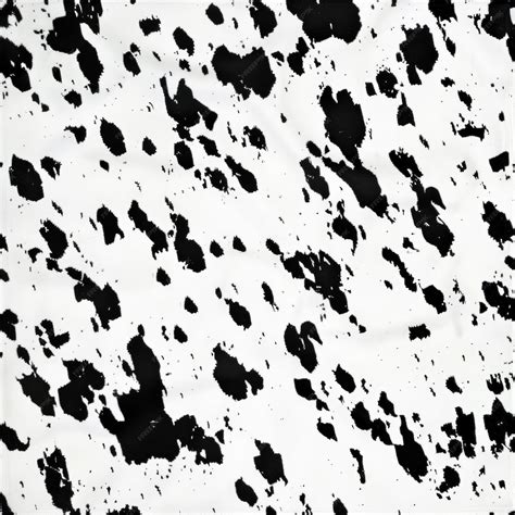 Image result for Splatter Pattern