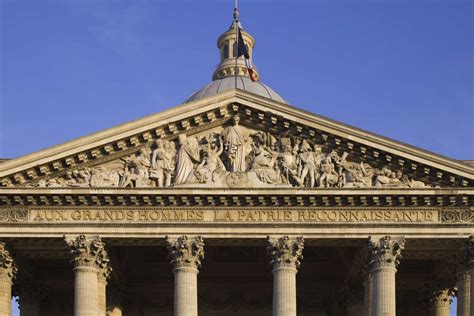 Image result for Olympe De Gouges Feminis