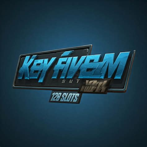 Image result for Fivem Keys Script