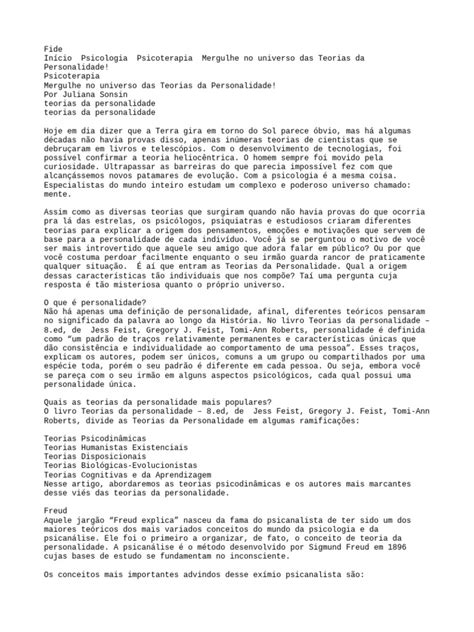 Image result for Fide PDF Symbol