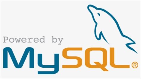 Image result for MySQL Server DB Logo