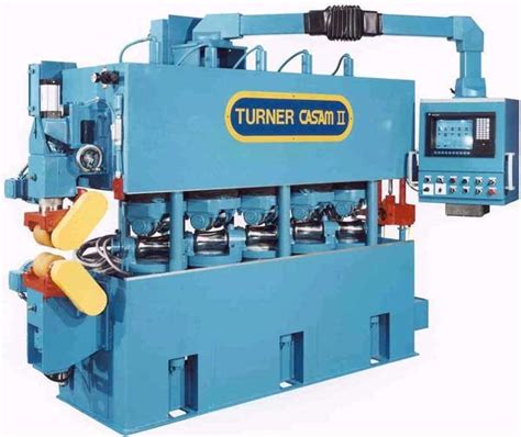 Image result for Stuart Turner Shaping Machine