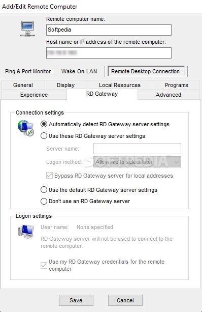 Image result for Desktop Assistant Software