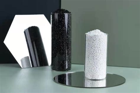 Image result for Masterbatch Material