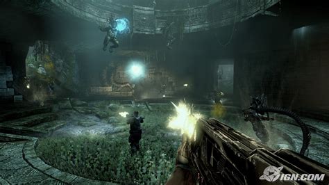 Image result for Alien vs Predator 2010 Download