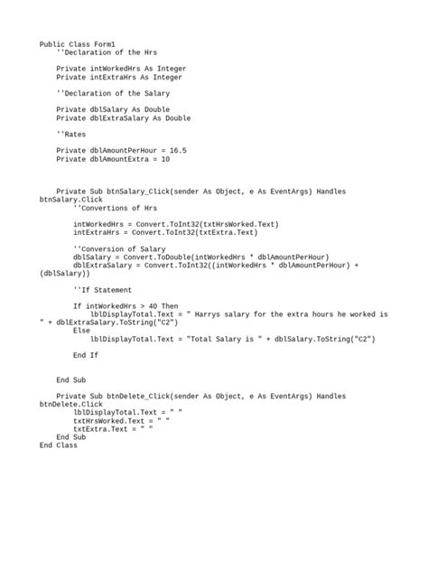 Image result for Programming Exercise 3 1